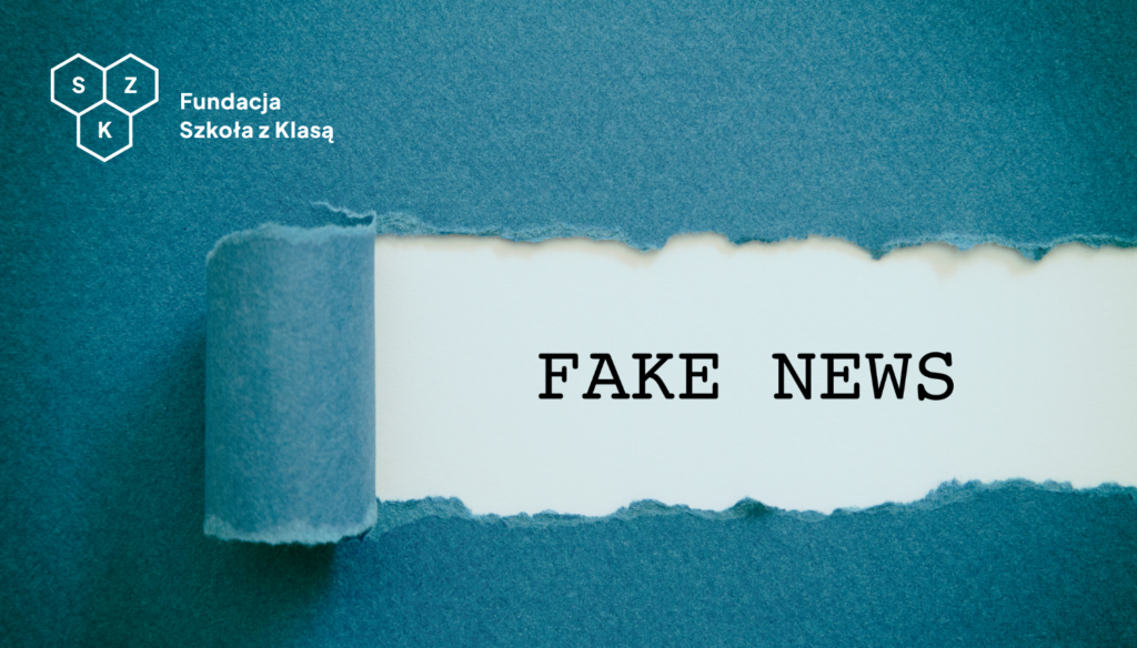 „Straszne” media społecznościowe. Jak być online i jednocześnie zachować spokój w tym trudnym ...